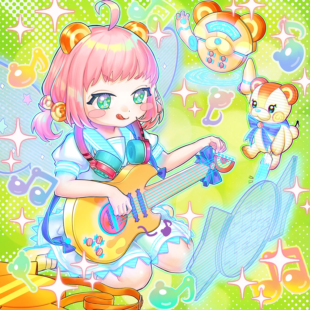 JAM:P ¡Prepara! | Yu-Gi-Oh! Wiki en Español | Fandom