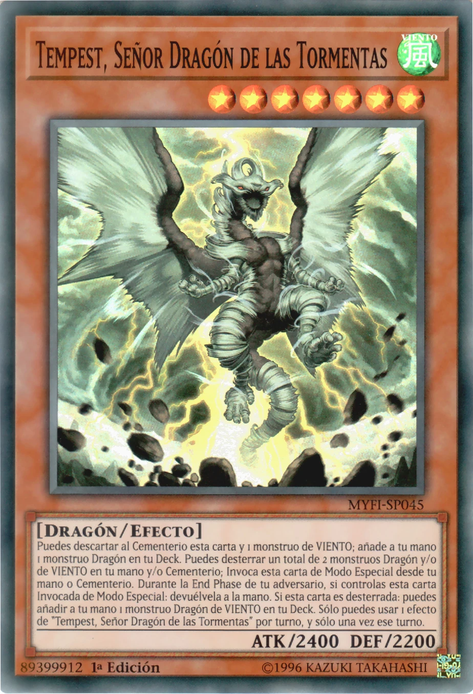 Dragon Ruler 2014 - Alfonso44 | Yu-Gi-Oh! Decks Wiki | Fandom