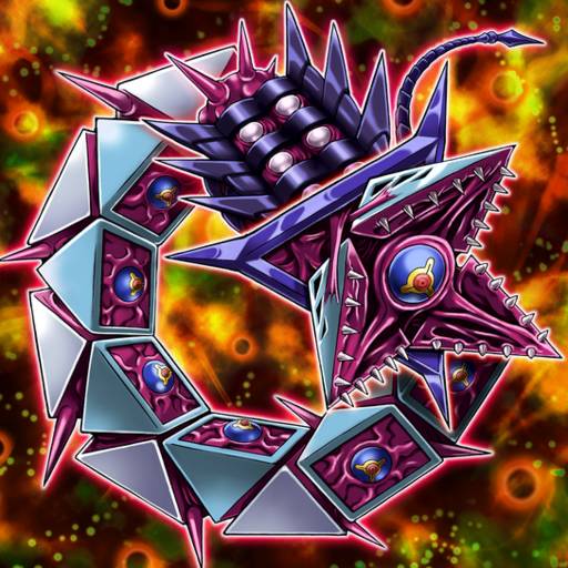 Dholes Tindángulo Yu Gi Oh Wiki En Español Fandom