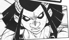 Axel Brodie | Yu-Gi-Oh! Wiki en Español | Fandom