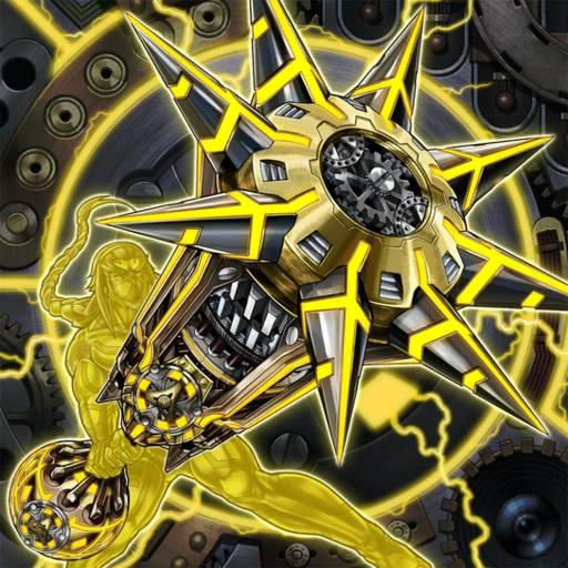 Artefacto Dagda | Yu-Gi-Oh! Wiki en Español | Fandom