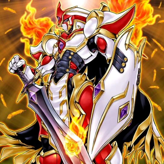 Fénix Armado | Yu-Gi-Oh! Wiki en Español | Fandom