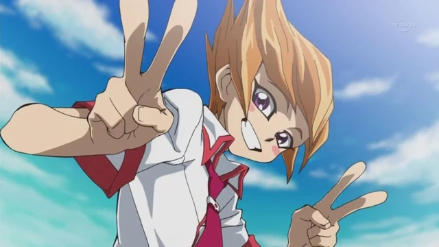 Ray Shadows | Yu-Gi-Oh! Wiki en Español | Fandom