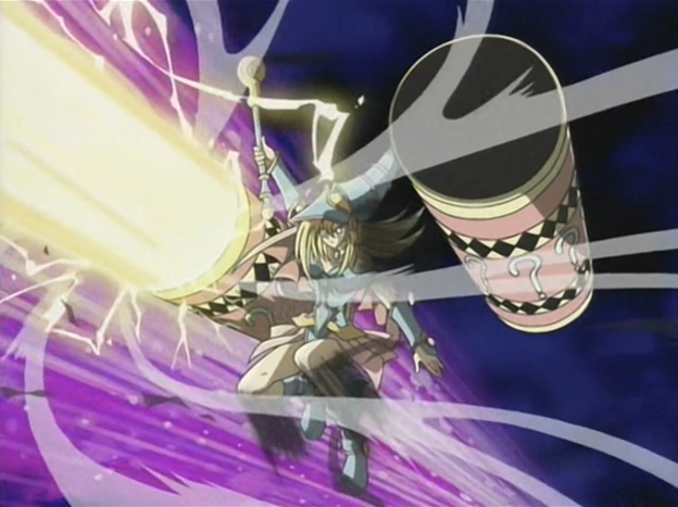 Cilindro Mágico/Galería | Yu-Gi-Oh! Wiki en Español | Fandom