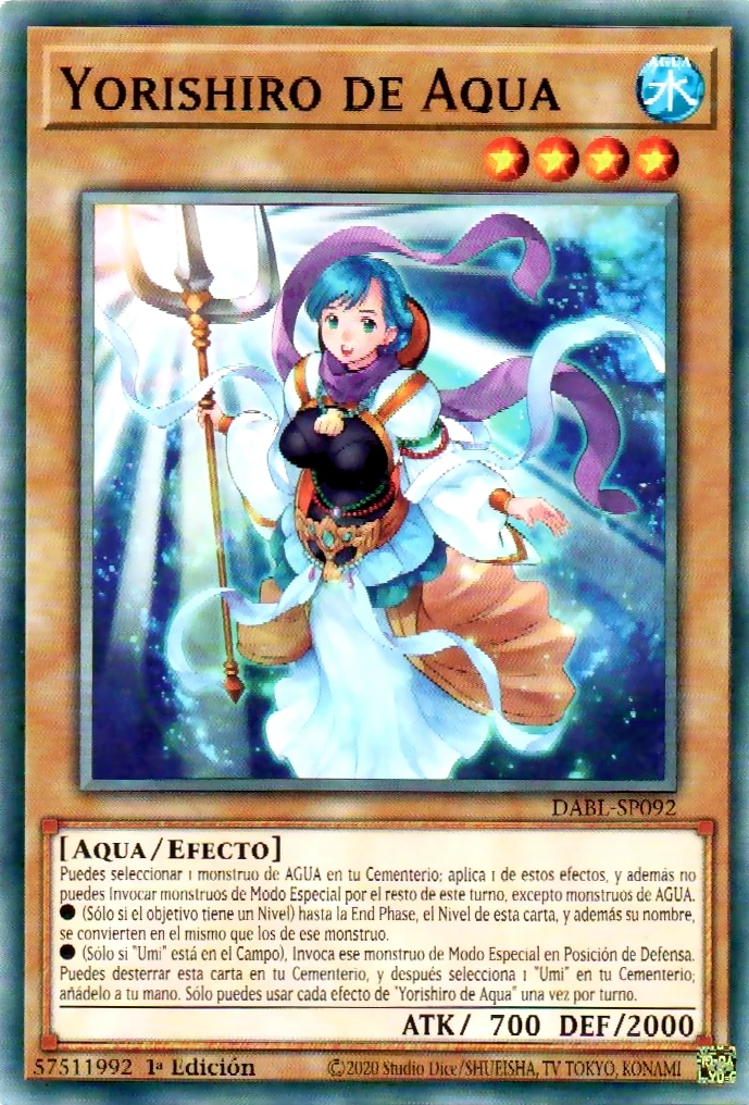 The Legendary Fisherman 2022 - Alfonso44 | Yu-Gi-Oh! Decks Wiki | Fandom