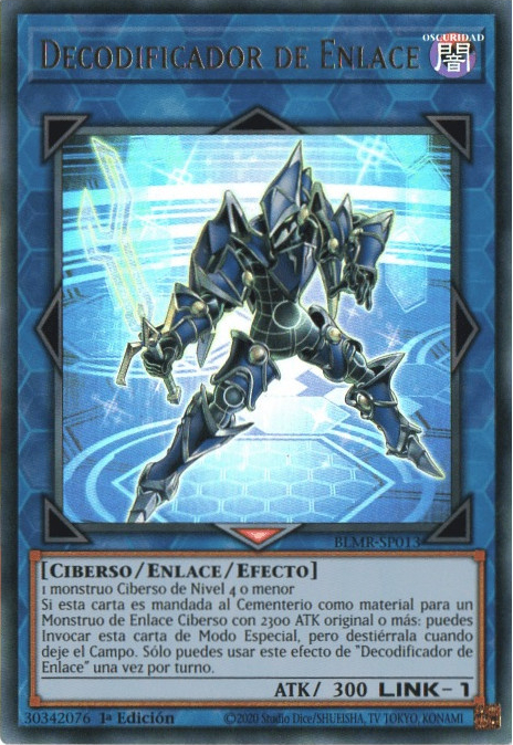 Code Talker 2023 Alfonso44 Yu Gi Oh Decks Wiki Fandom