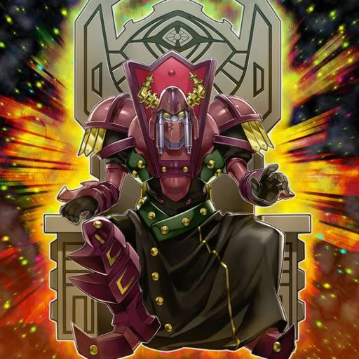 D/D/D Rey del Amanecer Dual Kali Yuga | Yu-Gi-Oh! Wiki en Español | Fandom