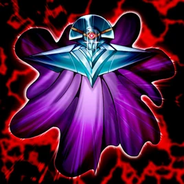 Zolga | Yu-Gi-Oh! Wiki en Español | Fandom