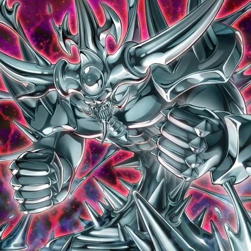 Dios Egipcio Limo/Galería | Yu-Gi-Oh! Wiki en Español | Fandom