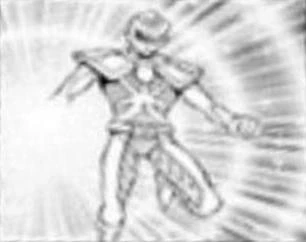 HÉROE Enmascarado Rayo | Yu-Gi-Oh! Wiki en Español | Fandom