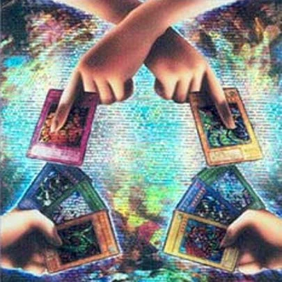 Reina Insecto/Galería | Yu-Gi-Oh! Wiki en Español | Fandom