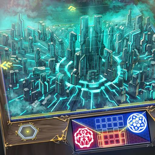 Mundo Vaylantz - Konig Wissen | Yu-Gi-Oh! Wiki en Español | Fandom