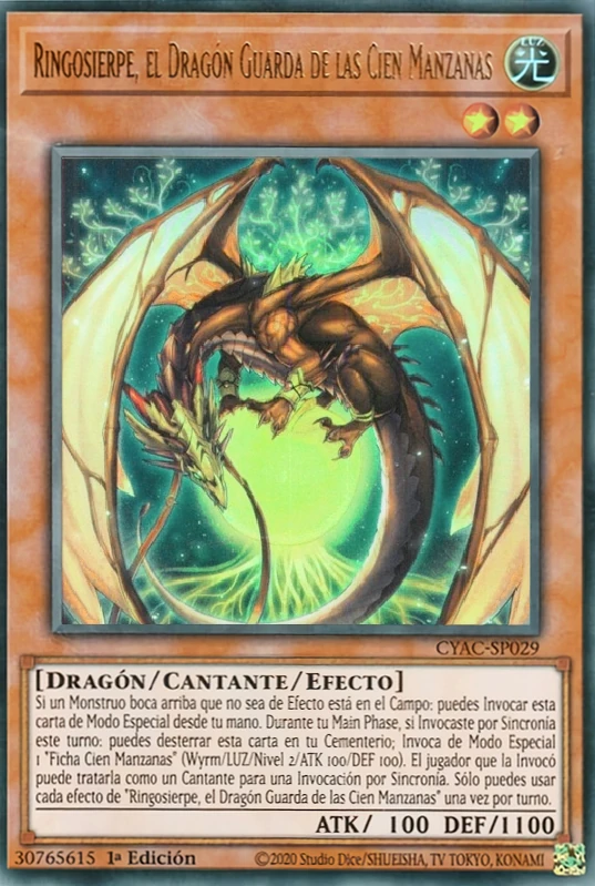 Categoría:Almaespada | Yu-Gi-Oh! Decks Wiki | Fandom
