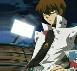 Equipo De Duelista De Seto Kaibas Seto Kaiba | Yu Gi Oh! Wiki En