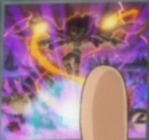 Re-Xyz | Yu-Gi-Oh! Wiki en Español | Fandom