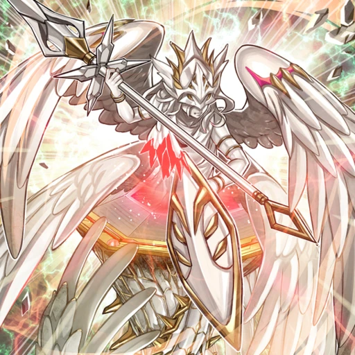 Phaleg Megalítico | Yu-Gi-Oh! Wiki en Español | Fandom