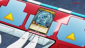 Rush Duel | Yu-Gi-Oh! Wiki en Español | Fandom