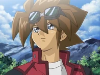 Valon | Yu-Gi-Oh! Wiki en Español | Fandom