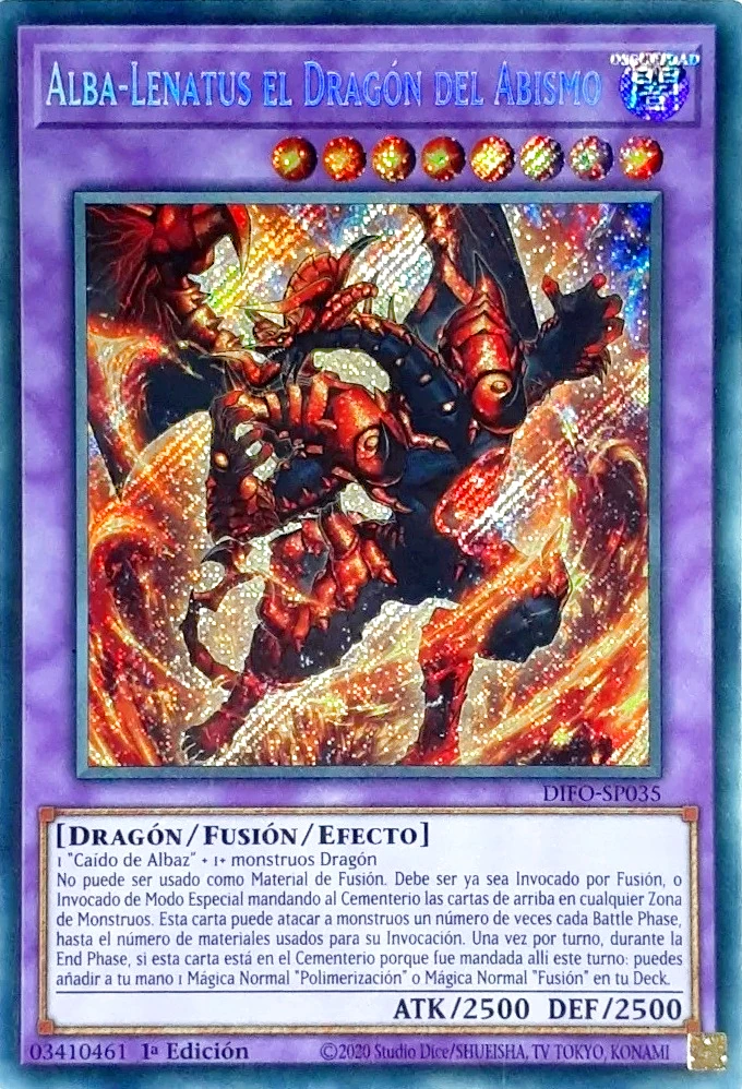 Branded Despia 2022 - Alfonso44 | Yu-Gi-Oh! Decks Wiki | Fandom