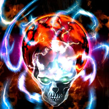 Maryokutai | Yu-Gi-Oh! Wiki en Español | Fandom