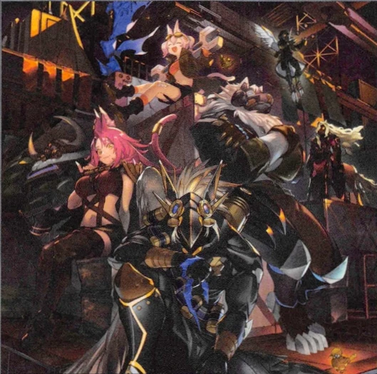 The Valuable Book EX 1 | Yu-Gi-Oh! Wiki en Español | Fandom