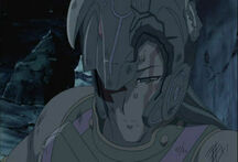 Greiger | Yu-Gi-Oh! Wiki en Español | Fandom