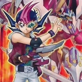 Ficha Yuma | Yu-Gi-Oh! Wiki en Español | Fandom