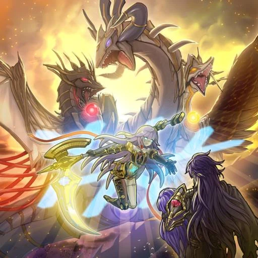 Guardragón Pisty/Galería | Yu-Gi-Oh! Wiki en Español | Fandom