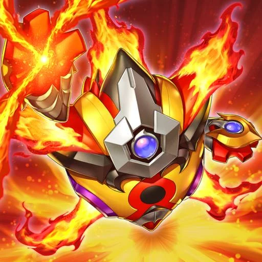 Salamangrande de Fuego | Yu-Gi-Oh! Wiki en Español | Fandom