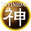 DIVINIDAD | Yu-Gi-Oh! Wiki en Español | Fandom