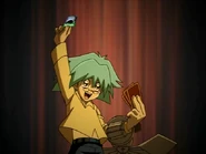 Syrus Truesdale | Yu-Gi-Oh! Wiki en Español | Fandom