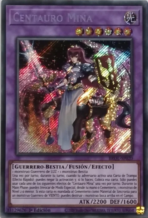 Categoría:Flor | Yu-Gi-Oh! Decks Wiki | Fandom