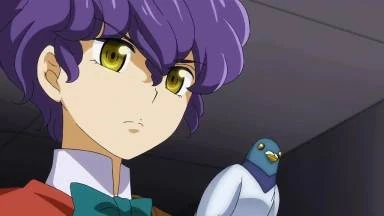 Schubel Quill | Yu-Gi-Oh! Wiki en Español | Fandom