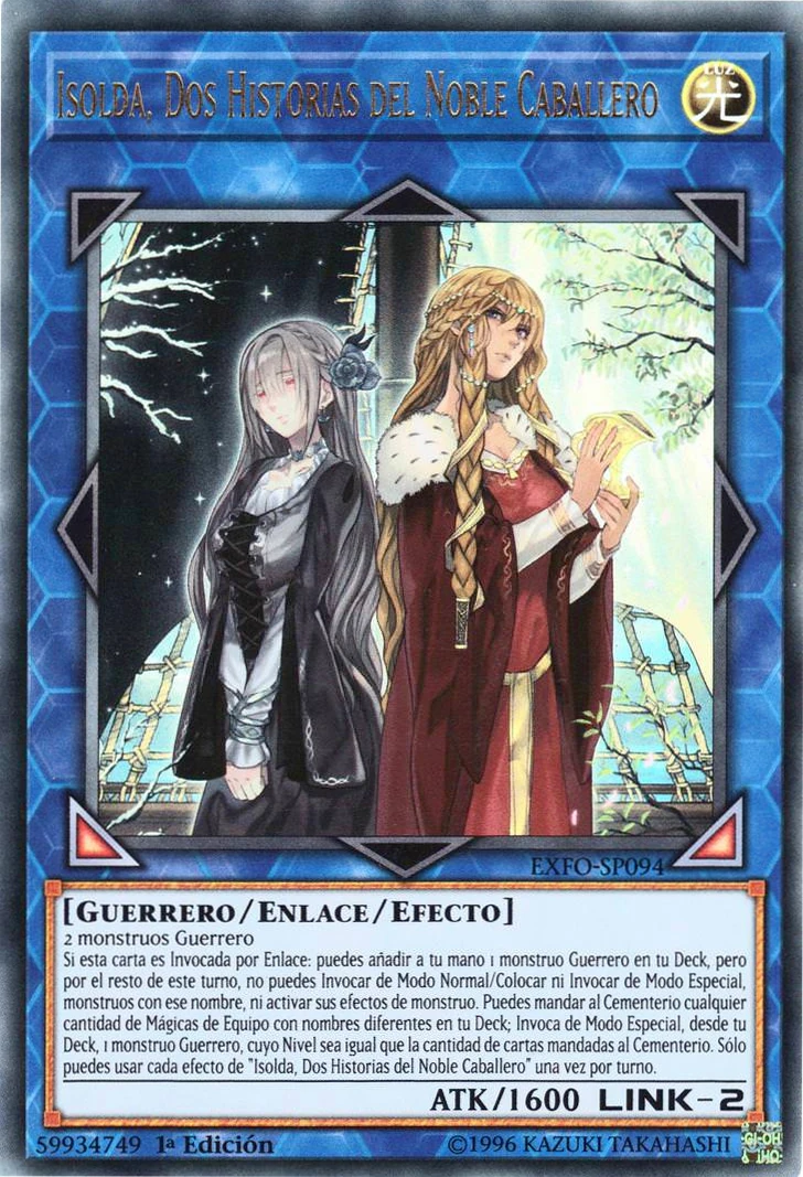 Categoría:Decks | Yu-Gi-Oh! Decks Wiki | Fandom