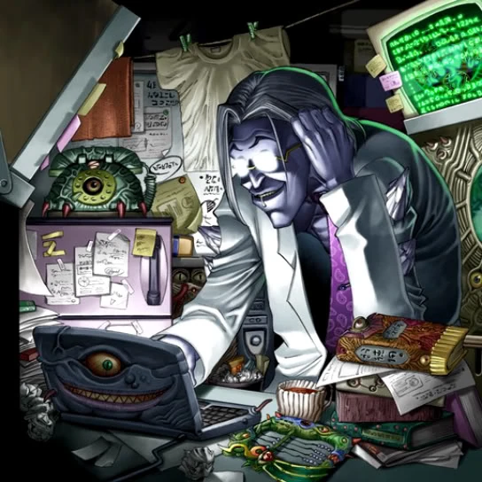 Los Frutos de los Estudios de Kozaky | Yu-Gi-Oh! Wiki en Español | Fandom