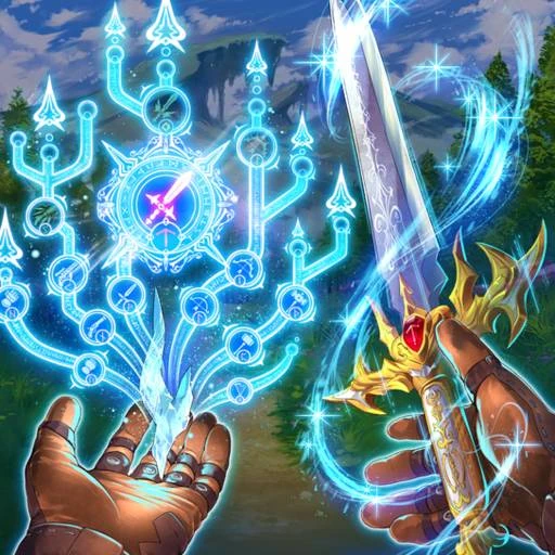 Punta Rúnica | Yu-Gi-Oh! Wiki en Español | Fandom