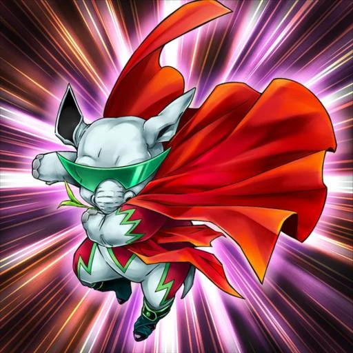 Dinaterio | Yu-Gi-Oh! Wiki en Español | Fandom