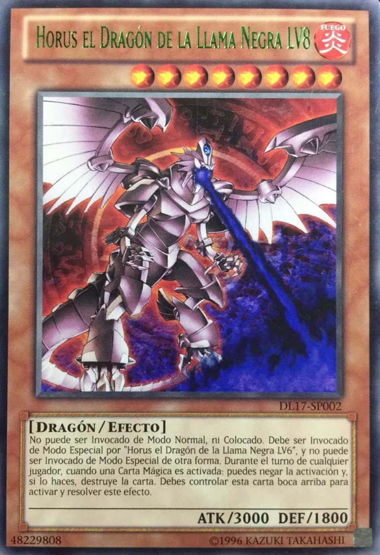 Categoría:Horus el Dragón de la Llama Negra | Yu-Gi-Oh! Decks Wiki | Fandom Categoría:Horus el Dragón de la Llama Negra | Yu-Gi-Oh! Decks Wiki | Fandom