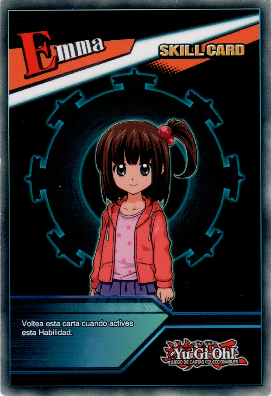 Ceremonia Ritual/Galería | Yu-Gi-Oh! Wiki en Español | Fandom