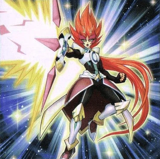 Número S0: ZEXAL Utópico | Yu-Gi-Oh! Wiki en Español | Fandom