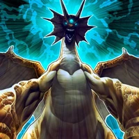 Abrumar/Galería | Yu-Gi-Oh! Wiki en Español | Fandom