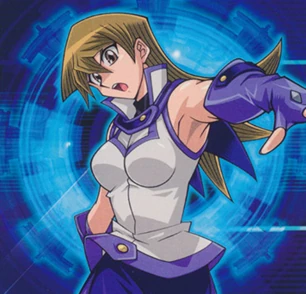 Fusión Ciber Filo | Yu-Gi-Oh! Wiki en Español | Fandom