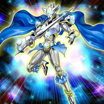 HÉROE Enmascarado Dian | Yu-Gi-Oh! Wiki en Español | Fandom