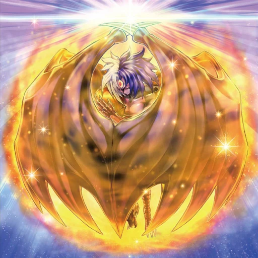 Eterno Favorito | Yu-Gi-Oh! Wiki en Español | Fandom