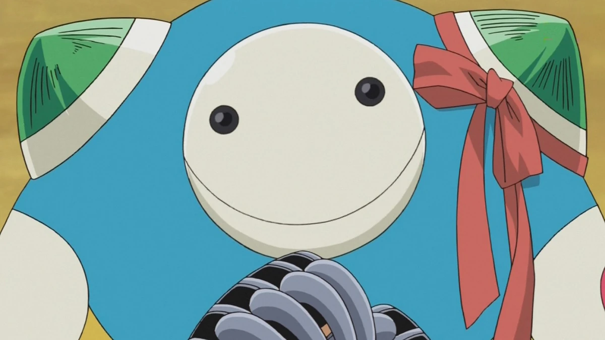 Lilly | Yu-Gi-Oh! Wiki en Español | Fandom