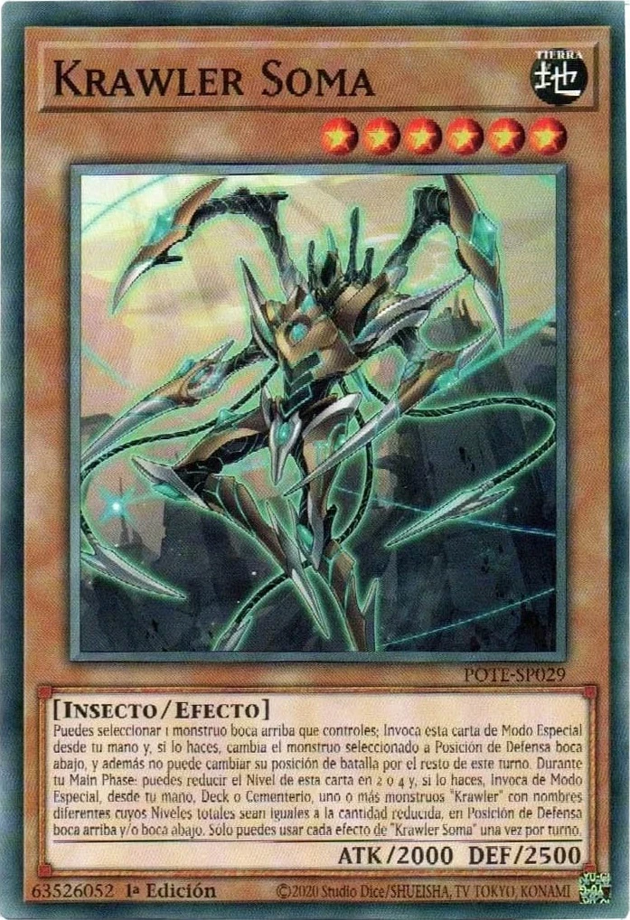 Categoría:Spright | Yu-Gi-Oh! Decks Wiki | Fandom