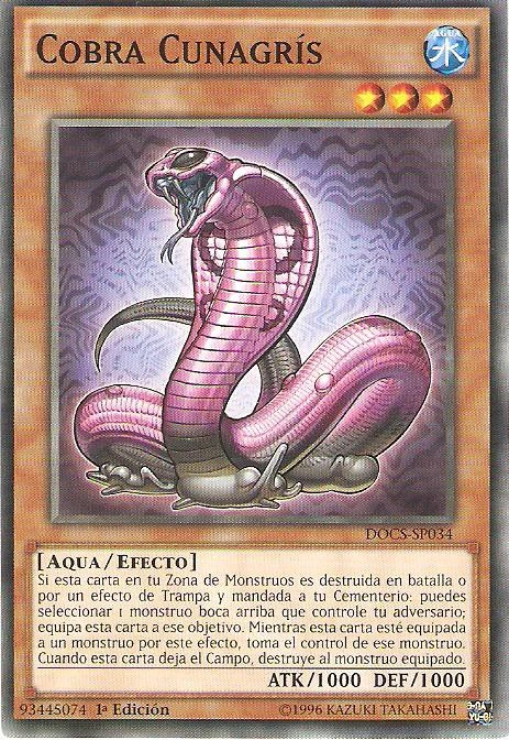 Graydle Demise 2016 - Alfonso44 | Yu-Gi-Oh! Decks Wiki | Fandom
