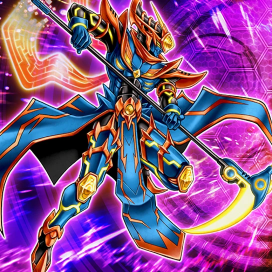 Mani Berserktor | Yu-Gi-Oh! Wiki en Español | Fandom