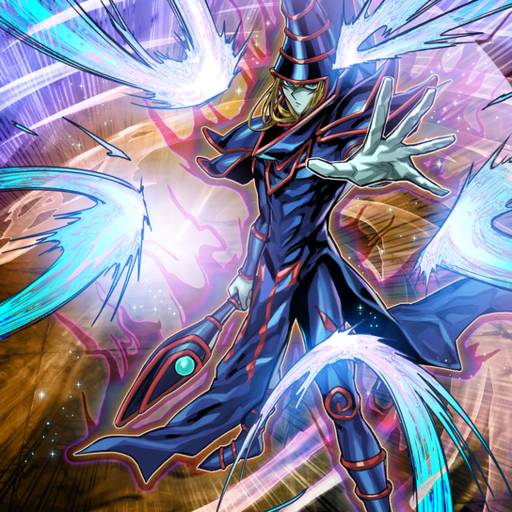 Sirviente Del Alma Yu Gi Oh Wiki En Español Fandom
