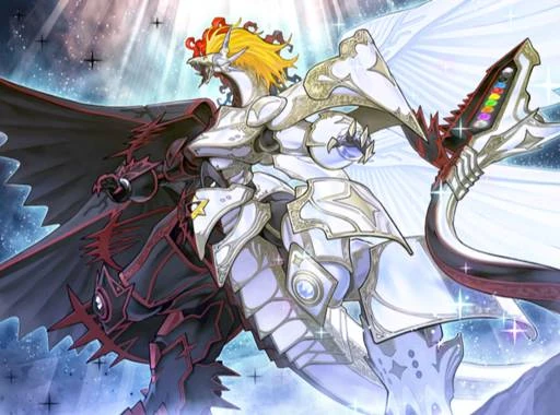 Zefraath | Yu-Gi-Oh! Wiki en Español | Fandom